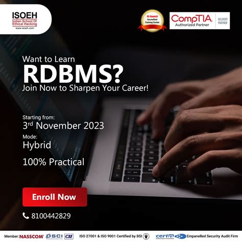Rdbms Programminglanguage Isoeh Bhubaneswar Isoeh Bhubaneswar