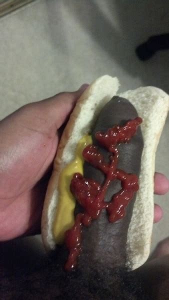 Fooddicks Tumblr Com Tumbex