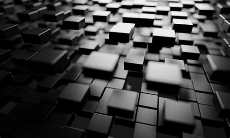 기술 하이테크 3d 배경입니다 3d 그림입니다 미래 지향적인 배경 디자인 추상 개체 요소입니다 미래의 벽지 기호입니다 복사 공간 디지털 그래픽 통신 네트워크가 빛나고