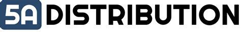 Manufacturers 5a Distribution