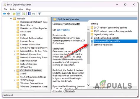 How To Fix Slow File Transfer Speed On Windows 10 11
