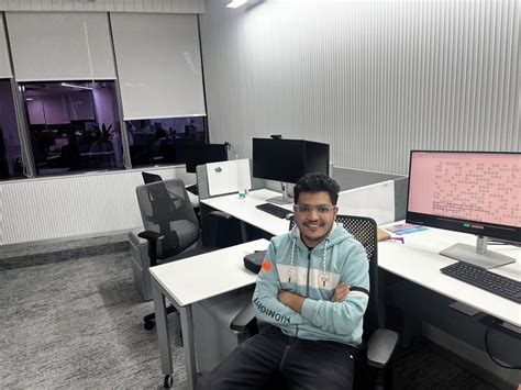 Interviewtips Techinterviews Collab Preplacedcollab Anmol