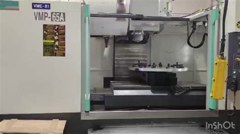 Vignesh Mohan On Linkedin Detron Highprecision Rotarytable Highrigidity