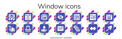 2 196 Window Resize Images Stock Photos Vectors Shutterstock