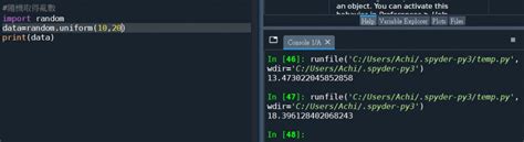 Day Python學習 十二 iT 邦幫忙 一起幫忙解決難題拯救 IT 人的一天
