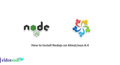 Free RDP Get Free Remote Desktop With 34 Days Trial Eldernode