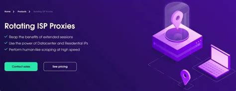 The Ultimate Guide To Proxy Server Types