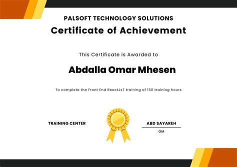 Abdalla Mhesen On Linkedin Frontenddev Reactjs Webdevelopment Createreactapp Vite Javascript