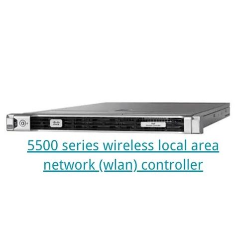 How Does A Wireless LAN Controller Enhance Your Network S Performance AscentOptics Blog