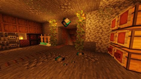 Issue Where Herobrines Skins Dont Load Properly Rfromthefog