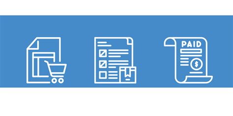 Way Matching In Accounts Payable DocTech