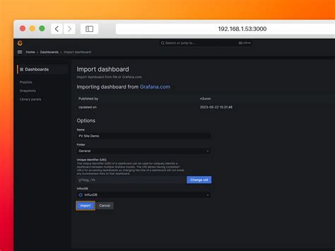 Tutorials And How Tos Ming Stack N3uron Kb V121