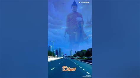 සුභ රාත්‍රියක් වේවා සියලුම දෙනාට තෙරුවන් සරණයි Youtube