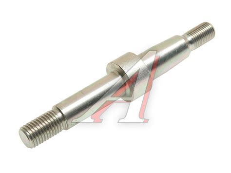 C41R11.2905418 Палец амортизатора нижний ⋆ SHOP.TURBINU.RU