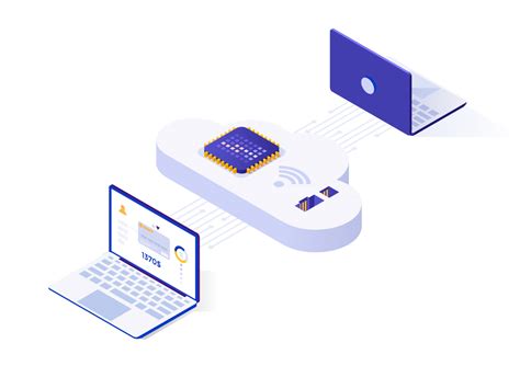 2025 Workday Cloudpay Video Cloudpay