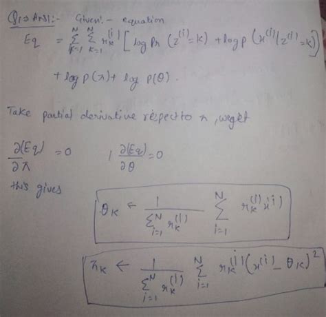 Part 1 1 Sample Assignment Help