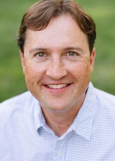 Torben Rick Landscapeu