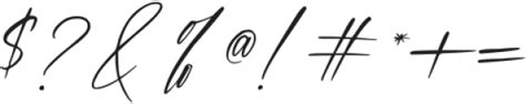 amelia bilquest otf 400 font script decorative what font is