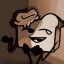 Animate Inanimates Tumblr Tumbex