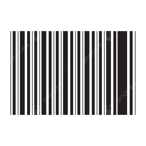 อัลบั้ม 105 ภาพพื้นหลัง โค้ด รูปภาพ Html สวยมาก