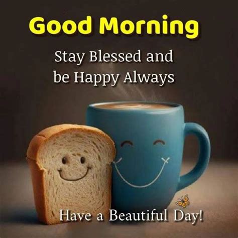 as vijay shankar posted on linkedin