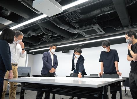 100周年の取り組み 東京工芸大学 創立 100 周年特設サイト