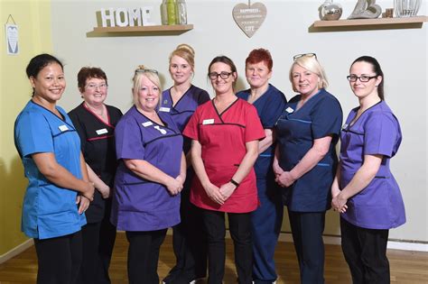 Nursecareuniforms On Tumblr