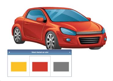 メニュー Infragistics Ultimate UI for ASP NET インフラジスティックスジャパン株式会社