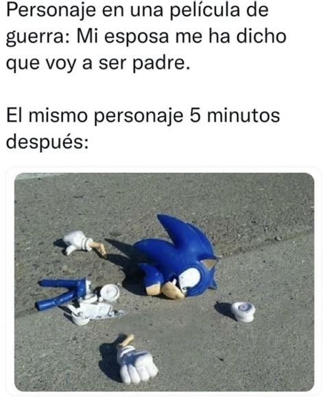 Toy Joya Meme Subido Por Tizichalar Memedroid