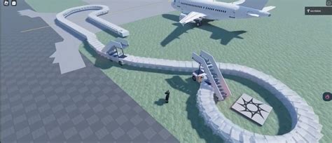 Autonomous Vehicle System