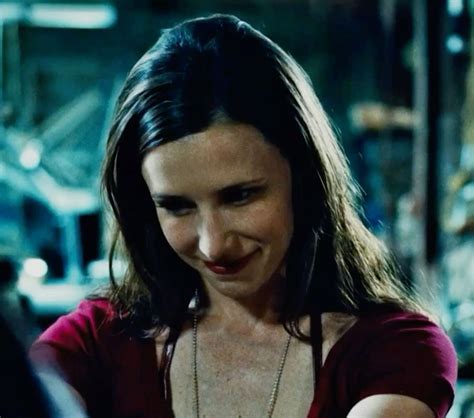 Amanda Young Amanda Young Saw Film Shawnee Smith
