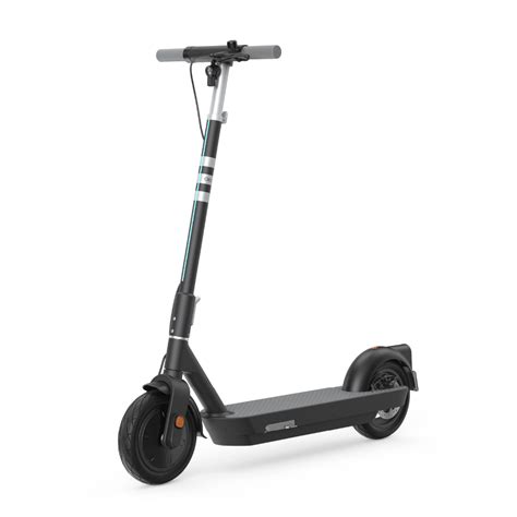 Neon Ultra Es40 Escooter Okai
