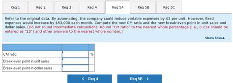 Solved Problem 5 22 Algo CVP Applications Contribution Chegg Com