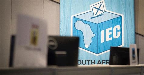 Iec Discusses Feasibility Of E Voting