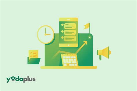 Making Erp Systems Vendor Agnostic Why It Matters And How To Do It Yodaplus Technologies