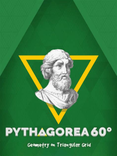 Pythagorea 60° Stash Games Tracker