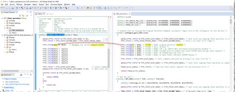 Solved Backdoor Problem Nxp Community