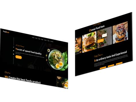 Your Mock Ups Integrated In HTML CSS JS ReactJs Angular Upwork