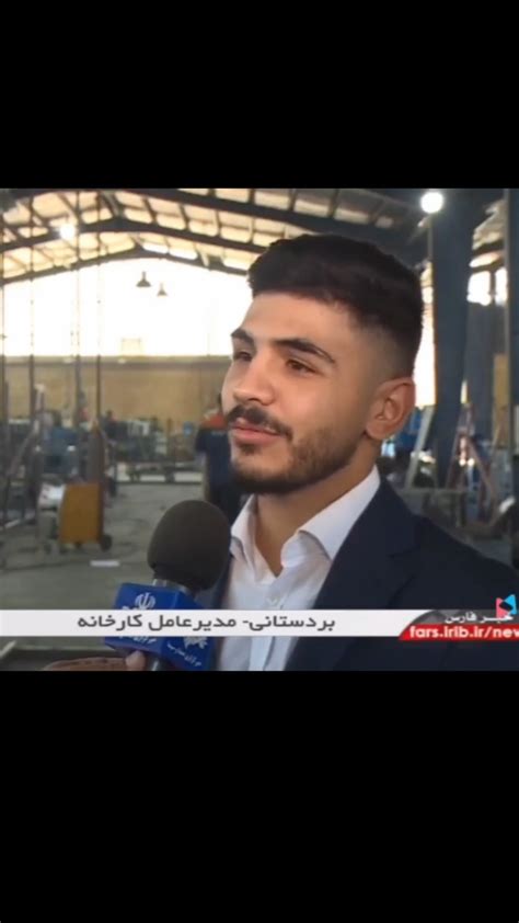 ‎علی بردستانی مشاوره کسب و کار‎ Alibardestani99 • Instagram Photos