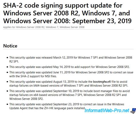 Install Vmware Tools Of Vmware Workstation 16 On Windows 7 Vmware Tutorials Informatiweb Pro