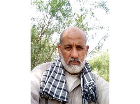 Iftikhar Ahmad Iftikhar Ahmad