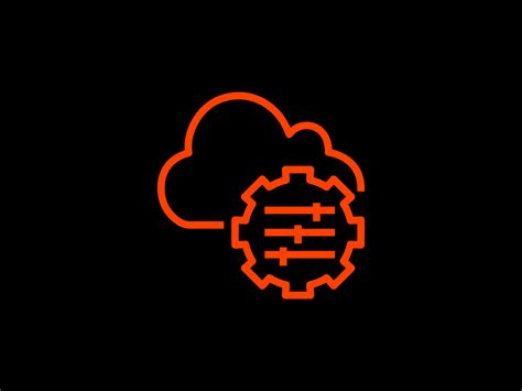 Comprehensive Disaster Recovery Now Includes Ssm Parameters Arpio