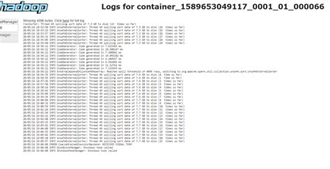 Pyspark Add Column Based On Other Column And A Running Counter Stack