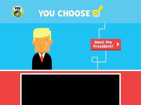 Graphically Speaking Lesson Plan For 4th 6th Grade Lesson Planet