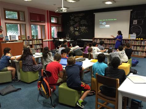 bringing wolfram programming lab into the classroom—wolfram blog
