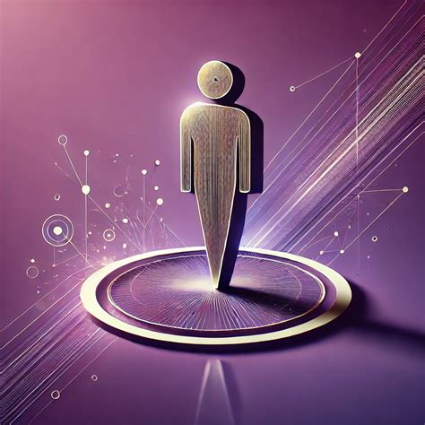 The Future Of Netsuite Erp Systems Digitalisation And Revolution In The Business World