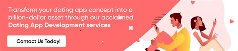 Dating Mobile App Development Start Your Own Dating App