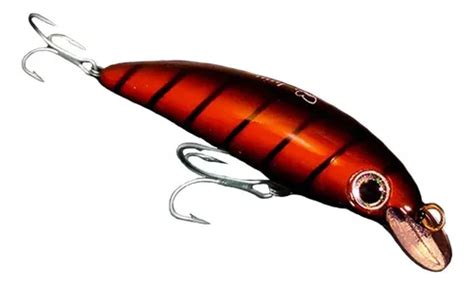 Isca Artificial Juju 75 11g Cor 04 Borboleta Novo Mercadolivre Isca Artificial Juju 75 11g Cor 04 Borboleta Novo Mercadolivre