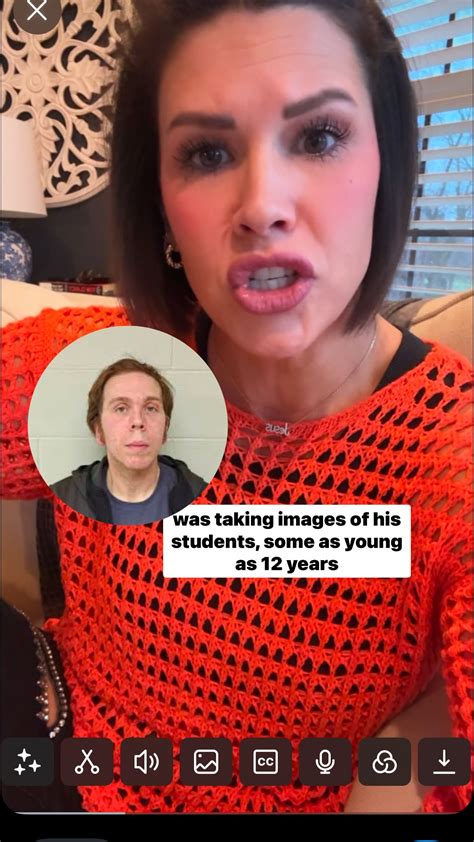 Kendall Bailey St Stephen Martyr Catholic School Louisville Ky