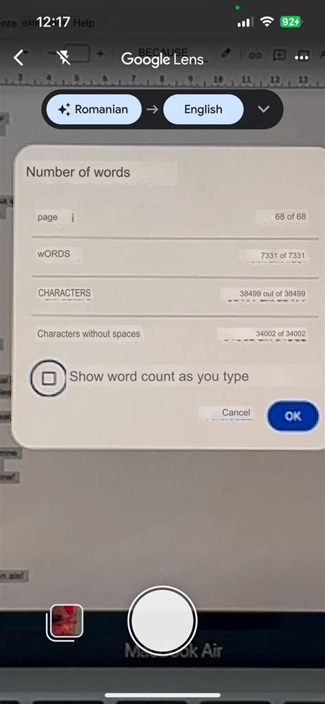 Freeform Text Box Limit Apple Community